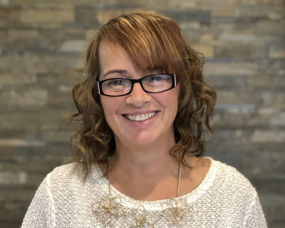 GCS Team - Grace Christian School