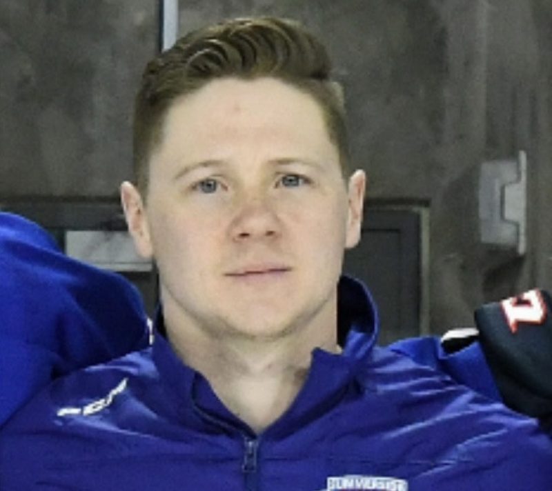 High Performance Training Program - Grace Christian School